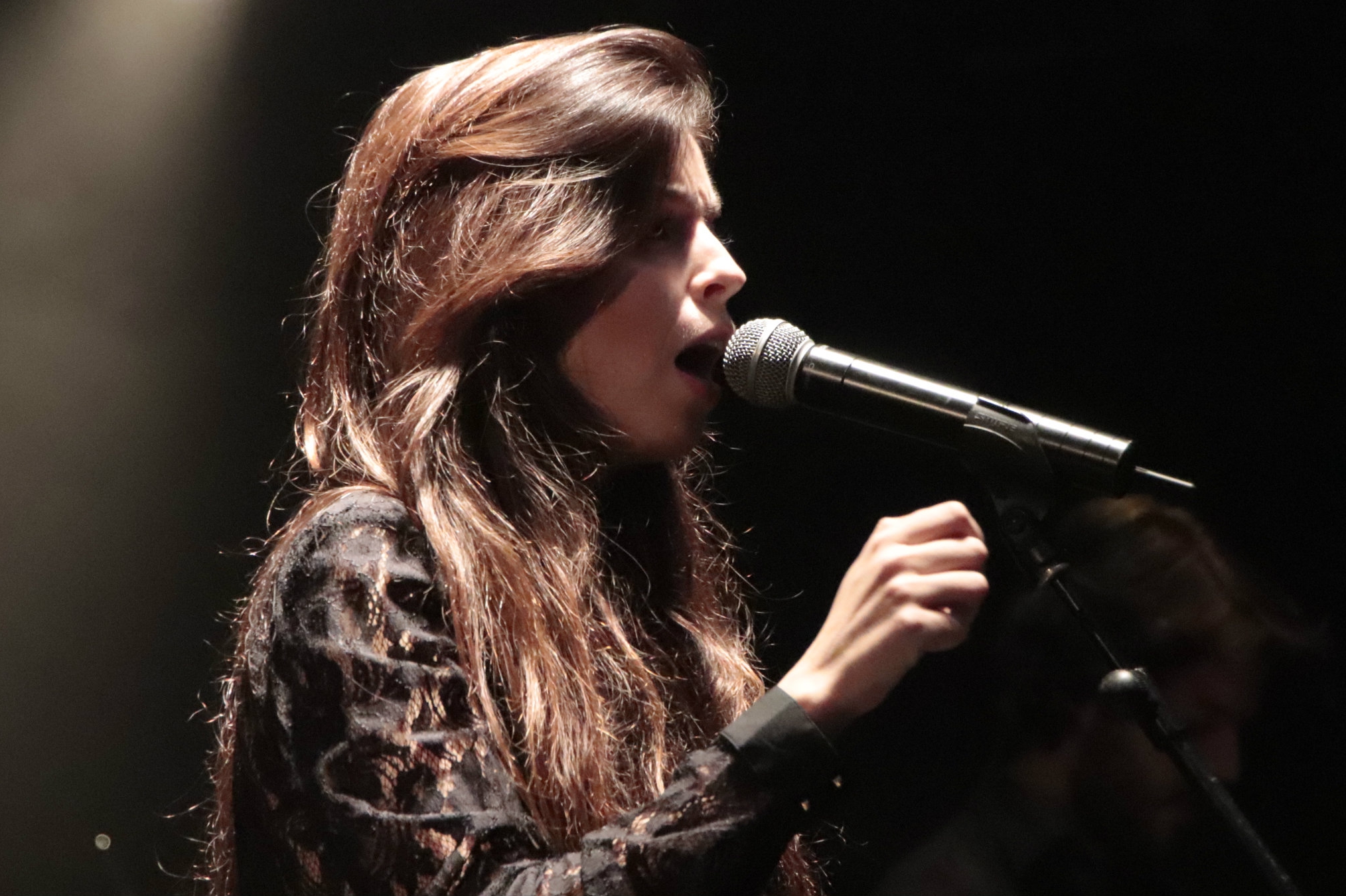 El Festival Cara·B perfila su próxima edición